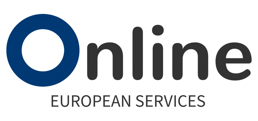 Online European Services